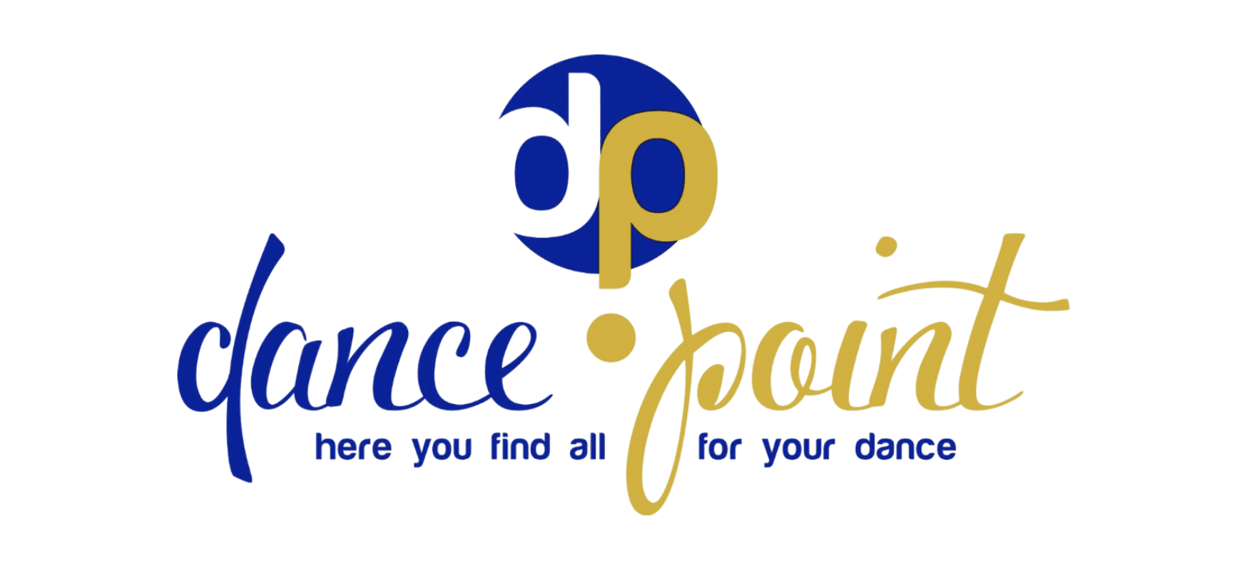 Dějiny školy - Taneční škola STARLET